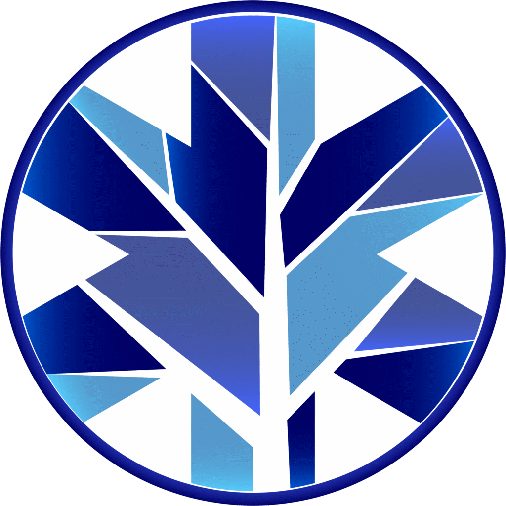 Mosaic Medical | Event Medical Services | Southwestern Ontario